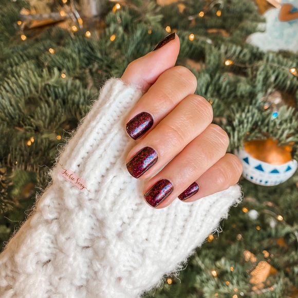 Color Street | Other | Color Street | Poshmark